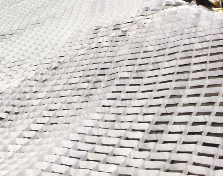 HDPE GEOCELL SUPPLIER SOUTH AFRICA – INFRAMAT
