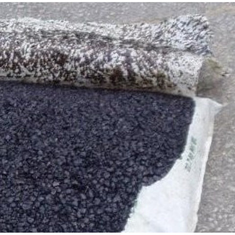 Premix Asphalt – INFRAMAT