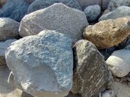Armour Rock Boulders Supplier - Rip Rap Stone - Cape Town, Johannesburg ...