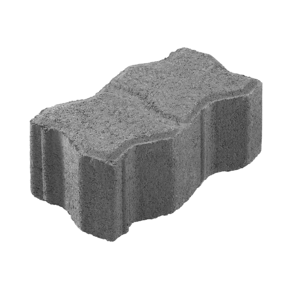 60mm and 80mm Interlocking Paving Bricks Supplier in Durban, Cape Town ...