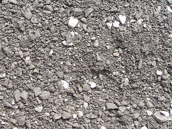 G1 - G7 Road and Subbase Materials Supplier , SABS and COLTO Standards ...