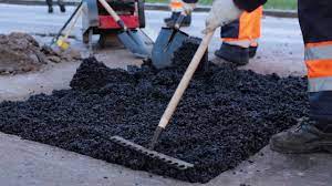 HPC carbon asphalt Supplier Durban, Johannesburg, Pretoria , Cape Town ...